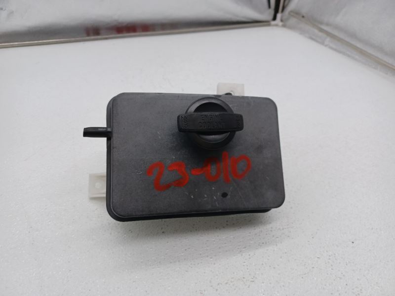 2015 - 2019 Hyundai Sonata Coolant Reservoir OEM 25430C1100 | eBay
