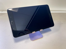 Samsung Galaxy Tab E Ce0168 Tablet 9.6 in 16gb Wi-fi Black All Features ...