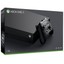 Microsoft Xbox One X or S - Customized - X1X / X1S with up to 2TB HDD ...