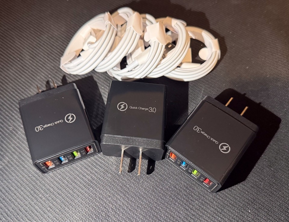 Slimevr Best Full Body Tracking FBT VRCHAT VR 9 Trackers BNO085 ...