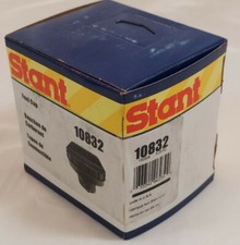 Fuel Tank Cap-GAS Stant 10832 for sale online | eBay