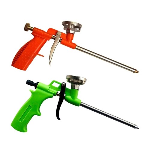 Expanding Sealant Applicator Foam Guns for Caulking, Filling, Sealing ...