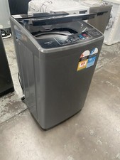 Simpson SWT8043 Top Load Washing Machine for sale online | eBay