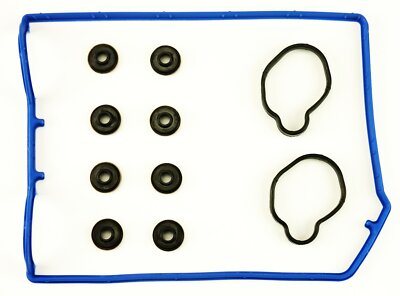 Platinum left rocker cover gasket for Subaru Impreza WRX GC8 EJ20 1994 ...