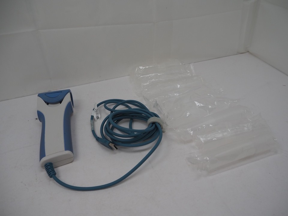 Midmark IQSpiro Digital Spirometer IQ Spiro with 60 Day Warranty Free ...