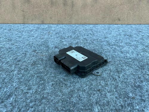 INFINITI QX60 2016-2020 OEM CHASSIS CONTROL MODULE UNIT ASSEMBLY 3.5L ...