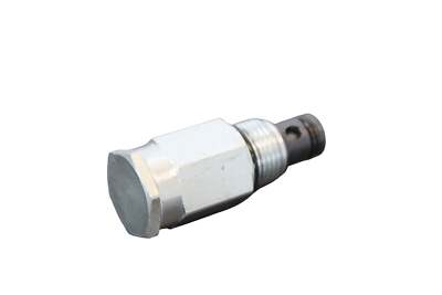 Aztec Replacement for Deltrol DDRV-080-N-H-30 - Cylinder - Relief Valve ...