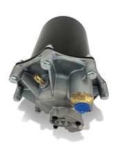 Bendix 5762094 Ad-9 Air Dryer 12 Volt for sale online | eBay