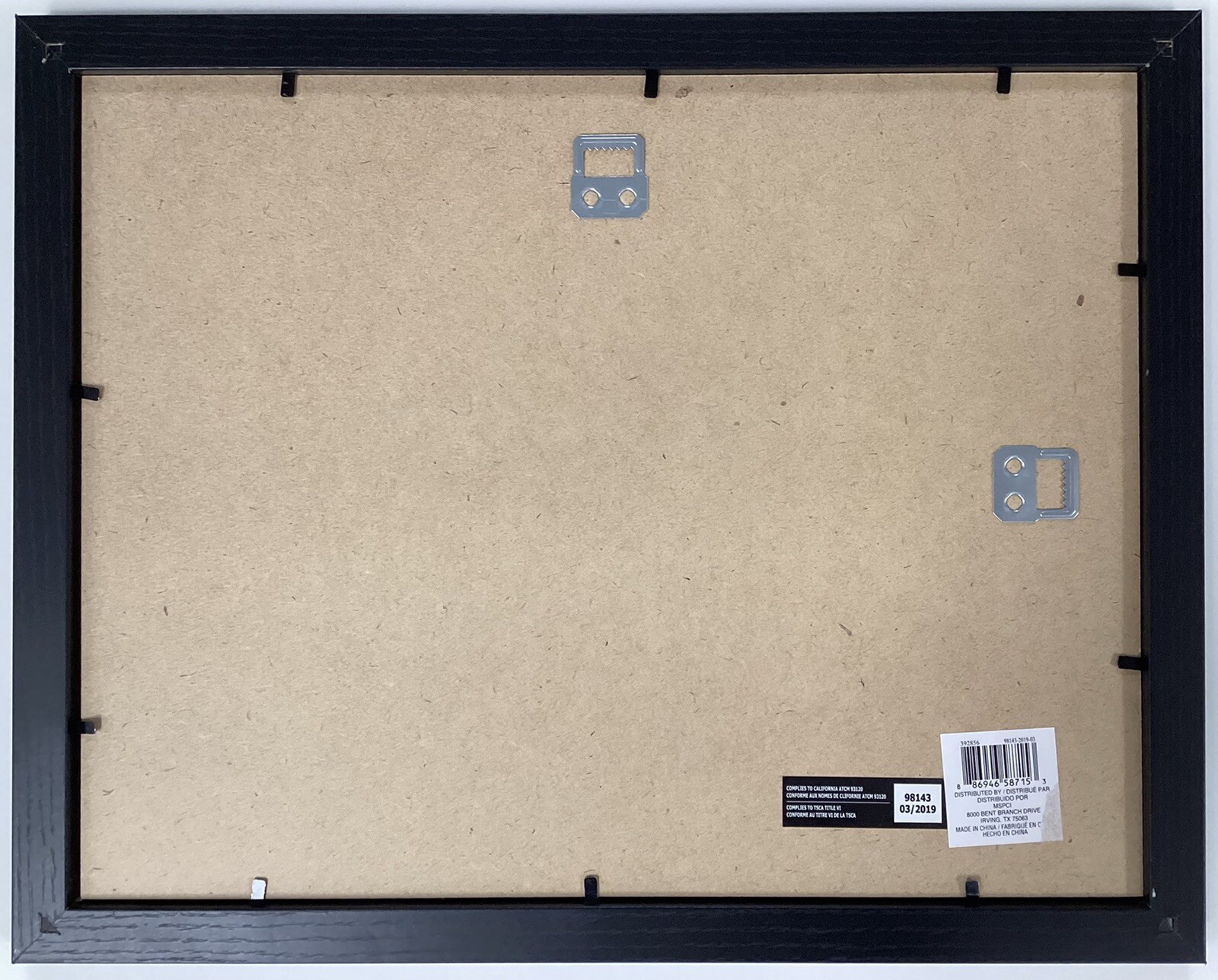 Pete Townshend Signed Photo 11x14 The Who Autograph HOF Guitarist ...