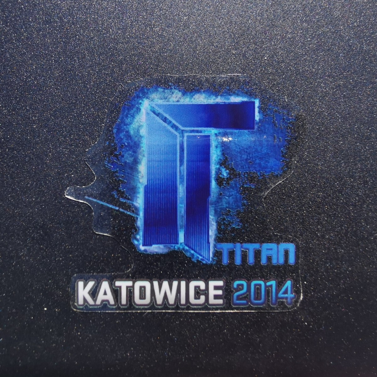 Holo Titan De Ibuypower Ibuypower Holo 4 Pack 5PCS Stickers For Room