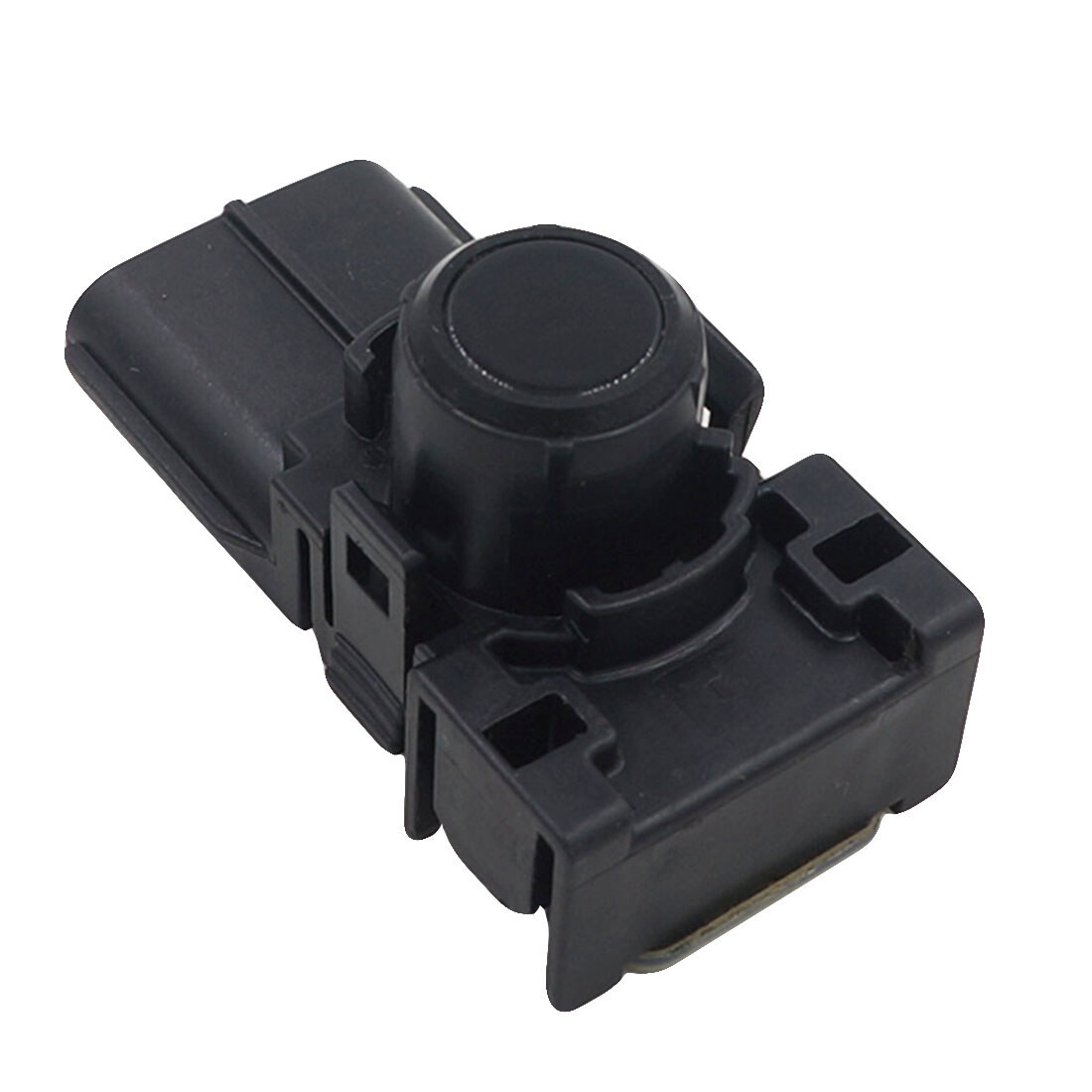 4PCS 89341-76010-C0 For Toyota Lexus GS450H GS350 CT200H New PDC ...