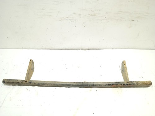 PARE-CHOCS ARRIÈRE / 1105097 POUR MITSUBISHI L200 K7_T, K6_T, K5_T 2.5 ...