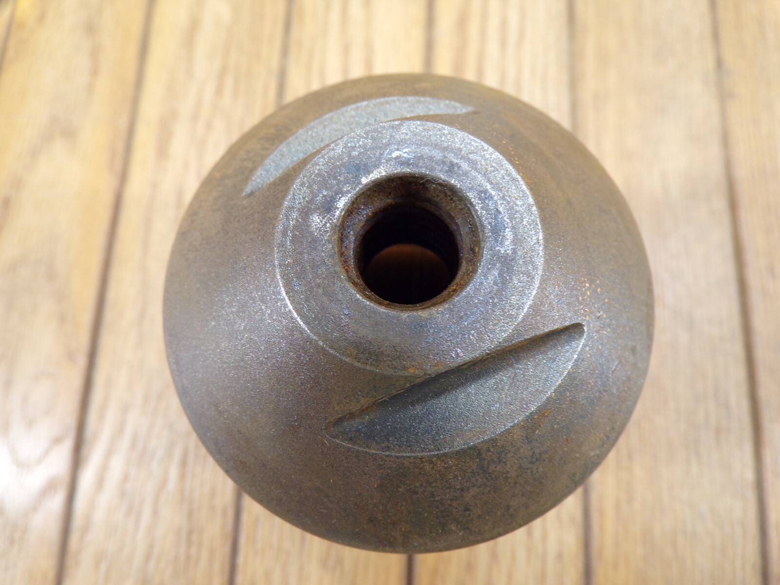 HELLER ANCHOR BORE RATIO CORE BIT, CONCRETE BIT, SIZE 3" PART NO: RC ...