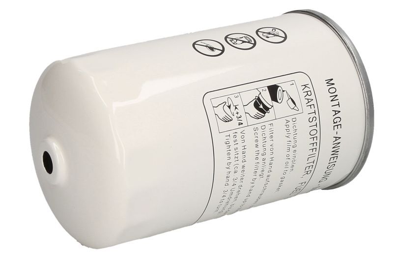 04504704 Genuine DEUTZ Fuel Filter Sensor Cable for TCD Engines for ...