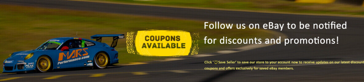 Mars Warehouse | eBay Stores