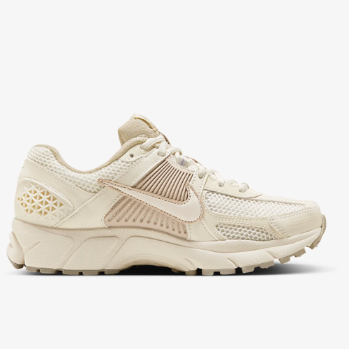 Nike Women's Zoom Vomero 5 Shoes 'Pale Ivory' (FQ6868-111 ...
