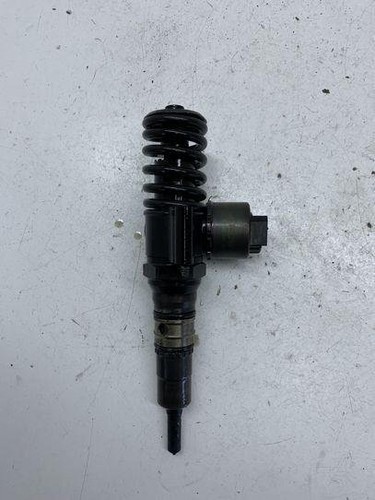 AUDI A3 Cabrio 8P7 03G130073B 0414720403 Injecteur de Carburant 2.00 ...