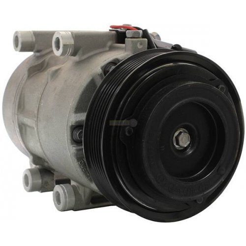 KLIMAKOMPRESSOR NOUVEAU ORIGINAL DOOWON 977012P560 POUR KIA HYUNDAI | eBay