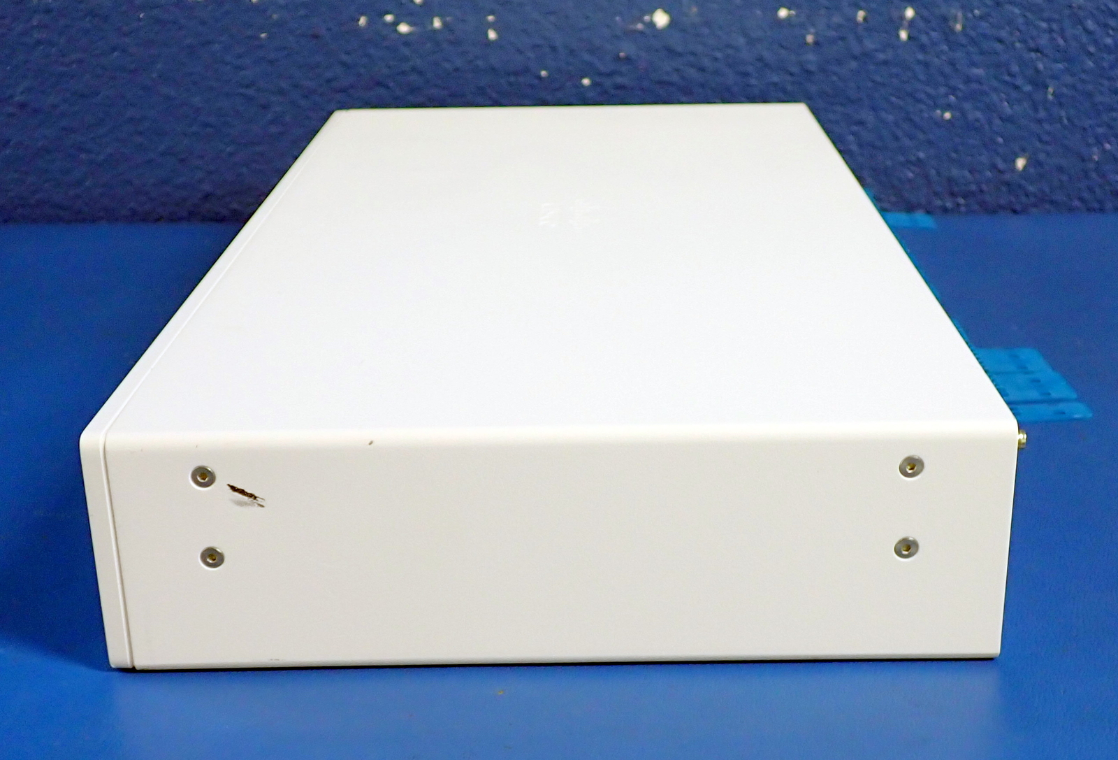 Cisco Webex Codec Pro | TTC6-13 CS-CODEC-PRO+ | eBay