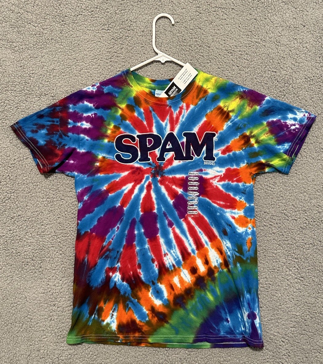 Camiseta Spam NEW Spamton NEO Deltarune T Shirt Men's Heavyweight