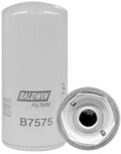 HENGST H200WN01 - cross reference oil filters | oilfilter ...