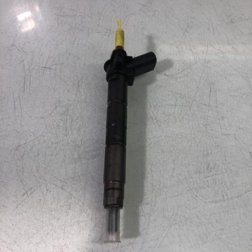 Injecteurs BMW SERIE 5 F10 PHASE 1 13538508153 | eBay