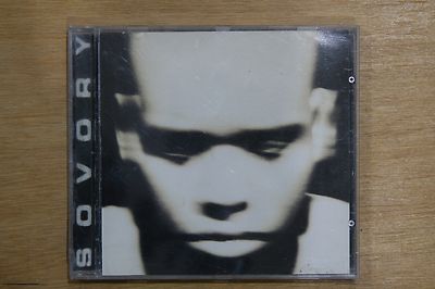 Sovory ‎– Sovory (C247) | eBay Australia