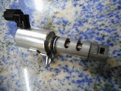 VVT VARIABLE VALVE TIMING SOLENOID for ESTIMA ACR30R ACR30 2000-01/2006 ...
