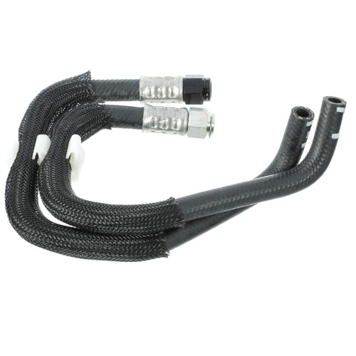 Mopar 68193560AD for sale online | eBay