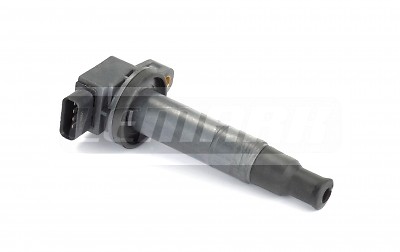 IGNITION COIL FOR TOYOTA COROLLA RUMION 1.5 2007- CP020 | eBay