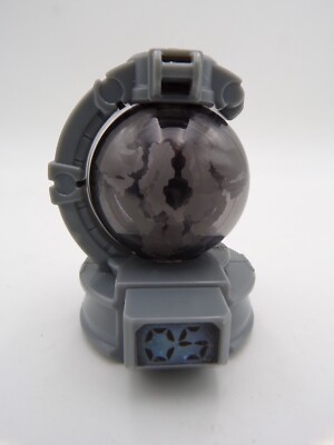 Bandai Japan Sentai Kyuranger Kyutama 05 Power Rangers Cosmic Fury Orb ...