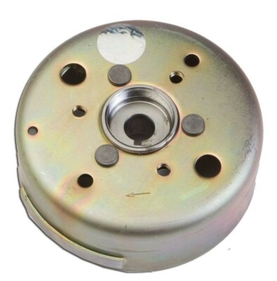 Rotor C4 Aprilia Sr 50 ( Minarelli Vd 1994/1996 | eBay