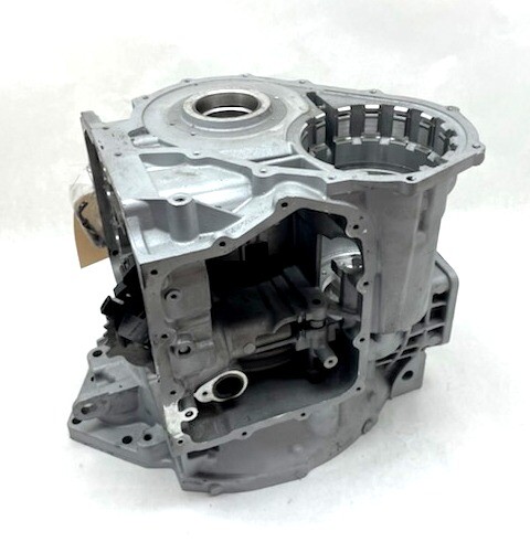 62TE Transmission Case | eBay