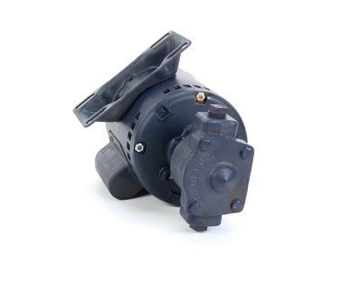 Pitco Pump/Mtr-1/3Hp 115/230V 50/60H PP10101 - Genuine OEM Replacement ...