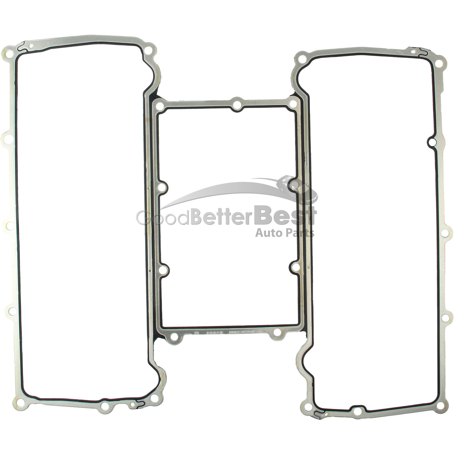 One Genuine Engine Intake Manifold Gasket Lr011343 for Land Rover for ...