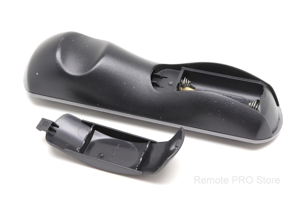 XMSKYBOX Satellite Radio CD Boombox GENUINE Remote Control AP-XM101 | eBay