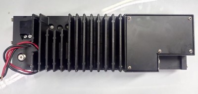 Other - Power Amplifier