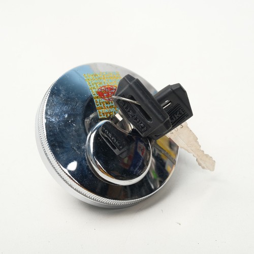 Fits For Suzuki T90 T125 GT100 GT125 A100 AS100 A80 AS50 Fuel Gas Tank ...