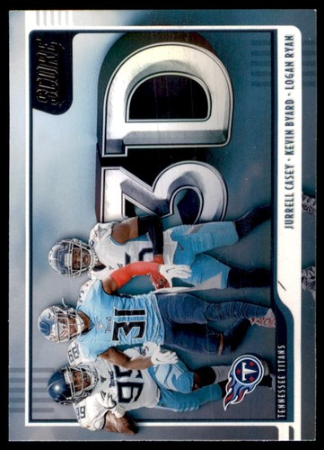 2020 PANINI PATRICK MAHOMES II KANSAS CITY CHIEFS #99 | eBay