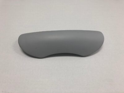 Hot Springs Hot Spot Gray Pillow For Relay Rhythm Sx Tempo Tx 2015 ...