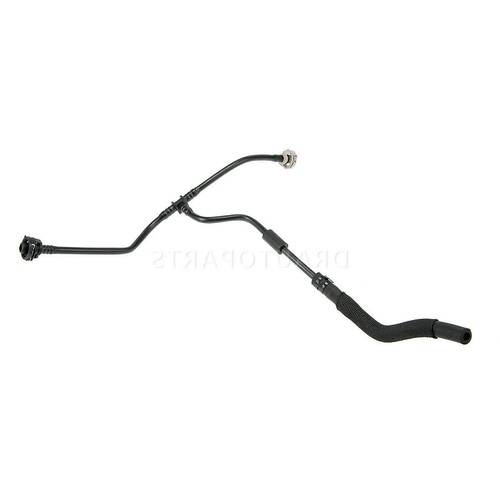 New Engine Coolant Overflow Tank Hose For Audi Q5 3.2L 2009-2012 ...