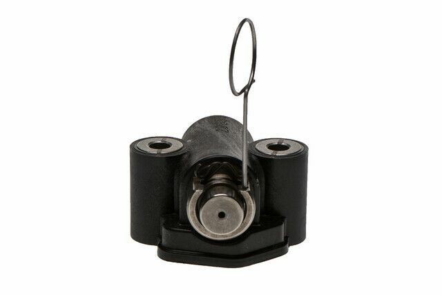 Genuine Nissan 2002-2009 Quest Maxima Engine Timing Chain Tensioner ...