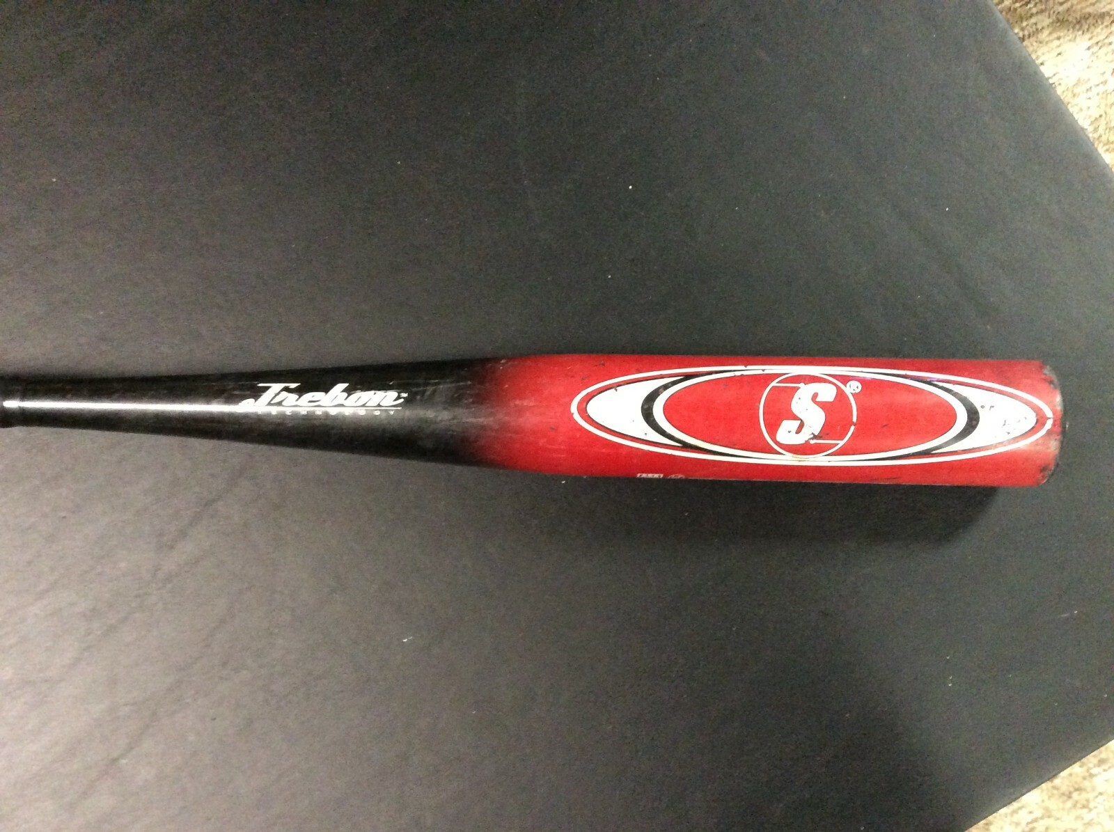Schutt Fastpitch Softball Bat 31 Inches 21 Ounces (Good) | eBay