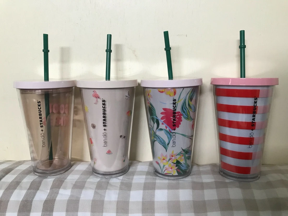 Ban Do Starbucks Cups Shop | emergencydentistry.com