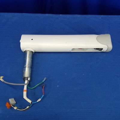 Dental Imaging & X-Ray - Gendex 765Dc