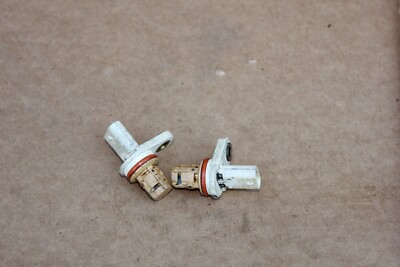 GM Set of 2 OEM-Engine Camshaft Cam Position Sensor 55566932 (WT23) | eBay