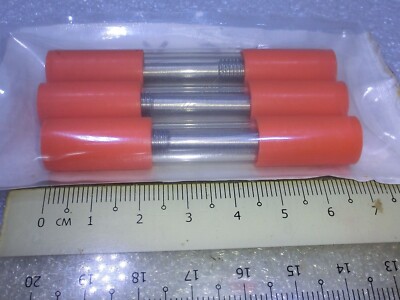 Lot of 3 Drytek LAM 602120 Cartridge LIFT PIN ASM,unUsed_,7006 | eBay