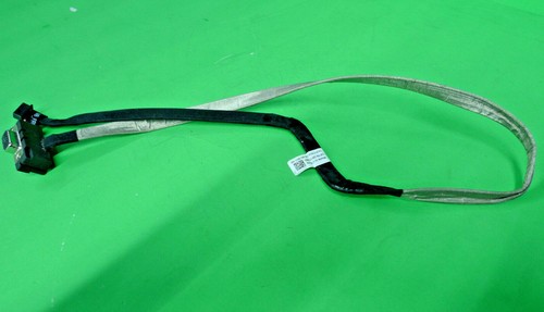 Genuine Dell EMC PowerEdge R840 Right Ear VGA Cable Connector P7C60 | eBay