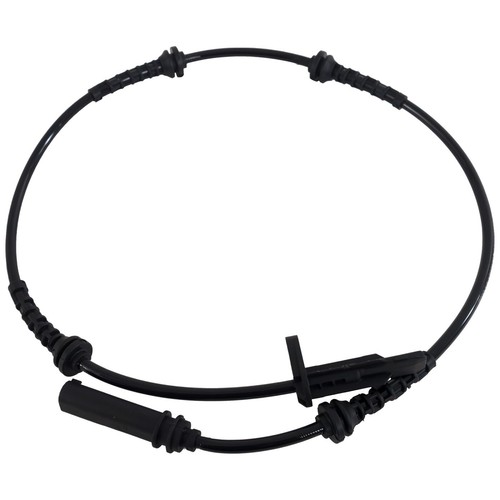 Abs Speed Sensors Rear for BMW X6 X7 X5 2019-2022 | eBay