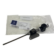 MERCEDES BENZ RS Str. Column Adjustment Part# 2314600231 OEM for sale ...